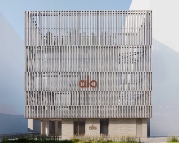 深度 | Dior总经理加入，Alo的高端幻觉_时尚头条网|LADYMAX.cn